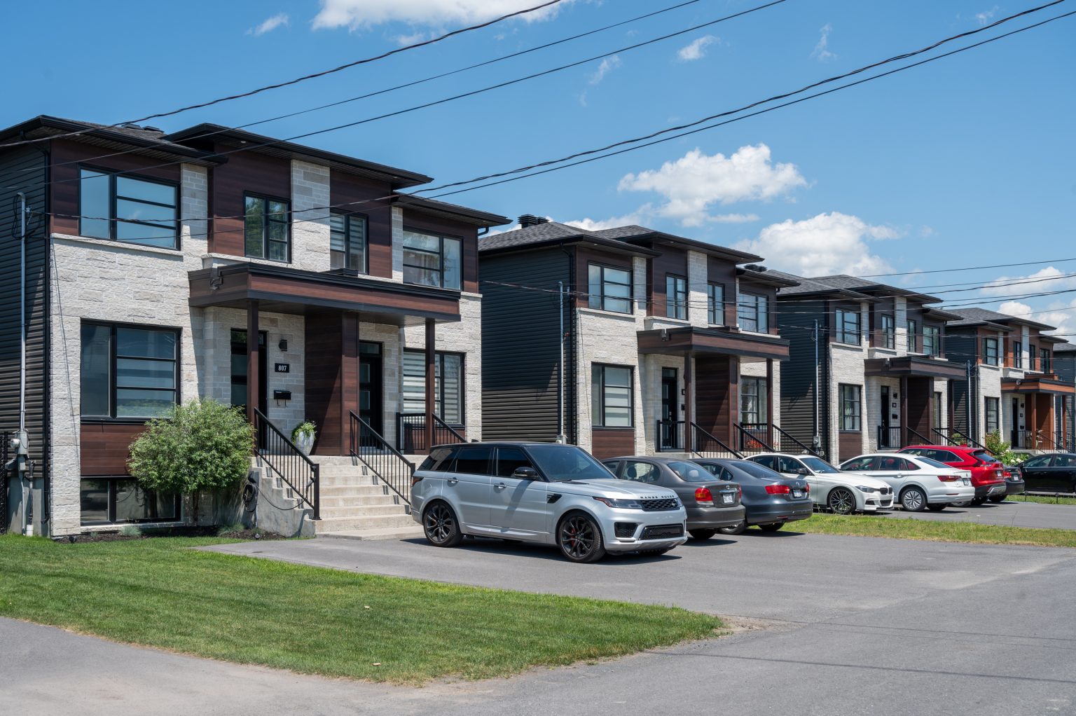 Gestion JP Lalonde - Votre paix d’esprit avant tout!